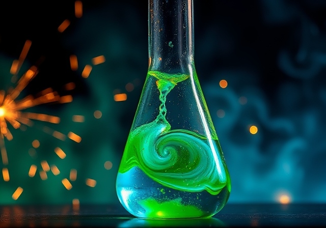 Naming Molecular and Binary Ionic Compounds - Workshop49